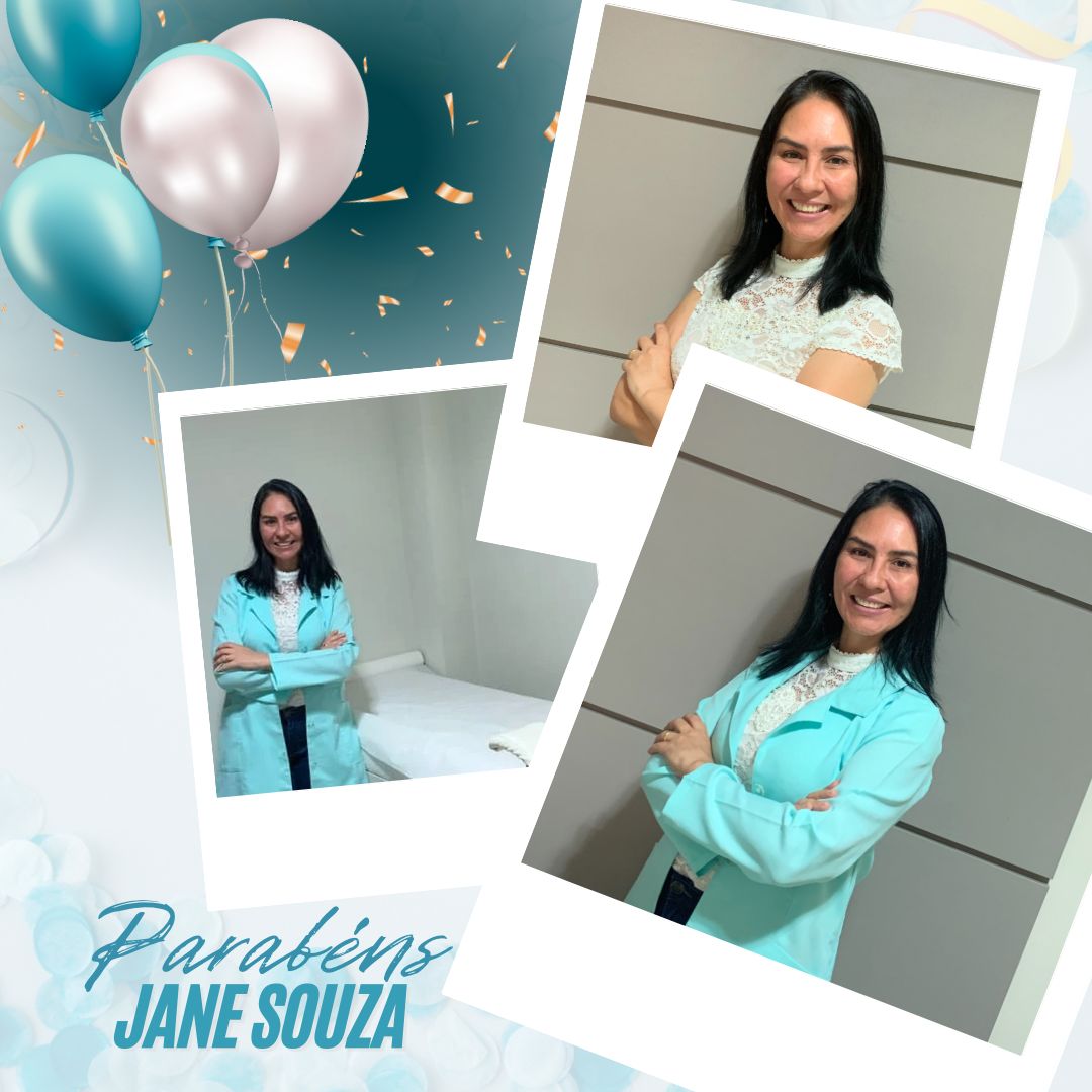 Petrolândia Notícias - Petrolândia: Aniversariante do dia, ex-prefeita e Enfª da Climagem Jane ...