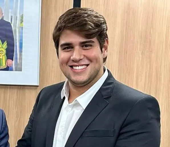 Petrolândia Notícias - Bruno Marques defende solução definitiva para o ...