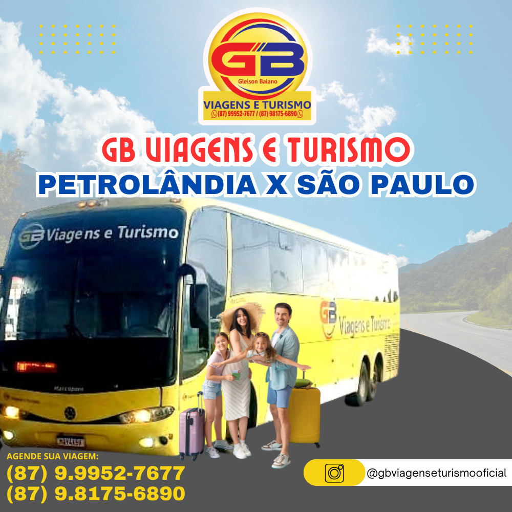 Petrolândia Notícias - Governador libera 30 milhões do FEM e divulga ...