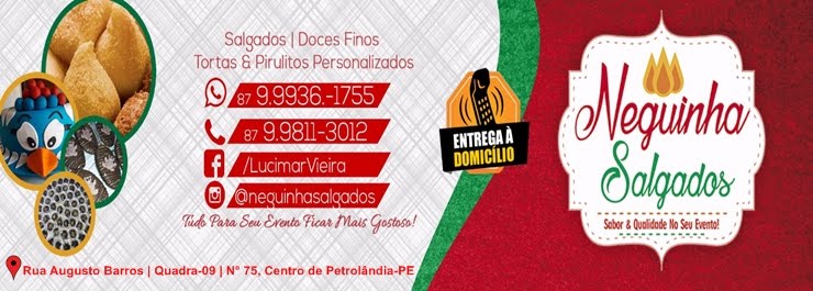 Petrolândia Notícias - Menina de 7 anos é vítima de estupro ao sair ...